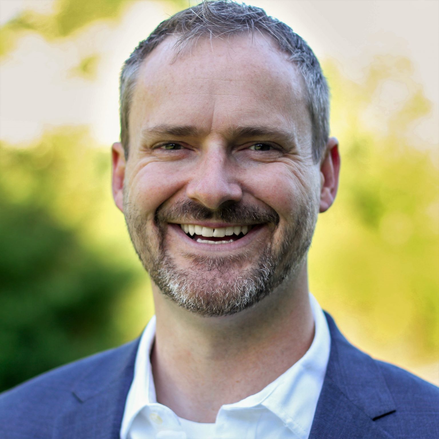 Bennett Homes Northwest - Brad Bennett - Realtor